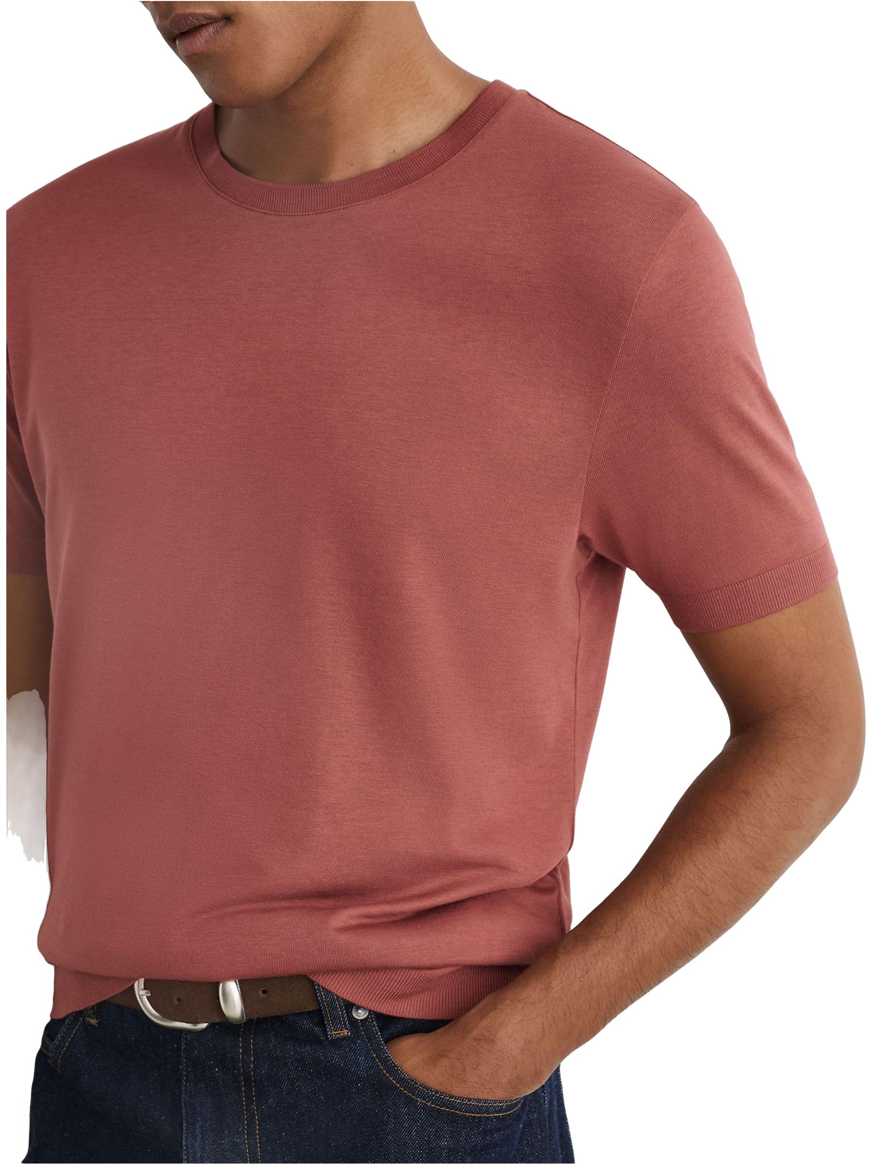 RALPH LAUREN RRL - Printed Linen and Cotton-Blend Shirt - Men - Neutrals - S